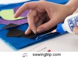 Sewing Through Hard Plastic: Can a Sewing Machine Sew Plastic?