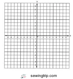 Virtual Graph Paper: Finding Online Interactive Graph Paper