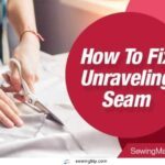 Fray Check vs Fray Block: 10 Differences + Pros and Cons