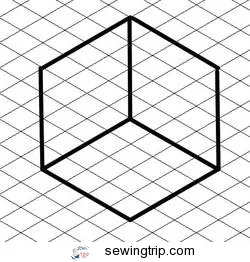 Virtual Graph Paper: Finding Online Interactive Graph Paper