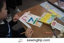 Virtual Graph Paper: Finding Online Interactive Graph Paper