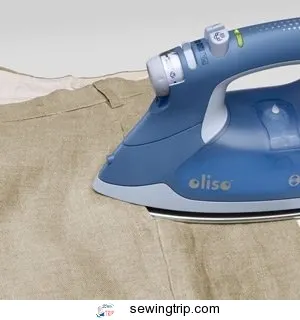 5 Best Irons for Quilting – Irons For Every Quilter