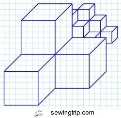 Virtual Graph Paper: Finding Online Interactive Graph Paper