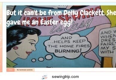 10 Best Sewing Blogs 2024 – Top Crafting Blogs to Follow