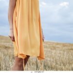 Fray Check vs Fray Block: 10 Differences + Pros and Cons