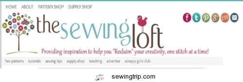 10 Best Sewing Blogs 2024 – Top Crafting Blogs to Follow
