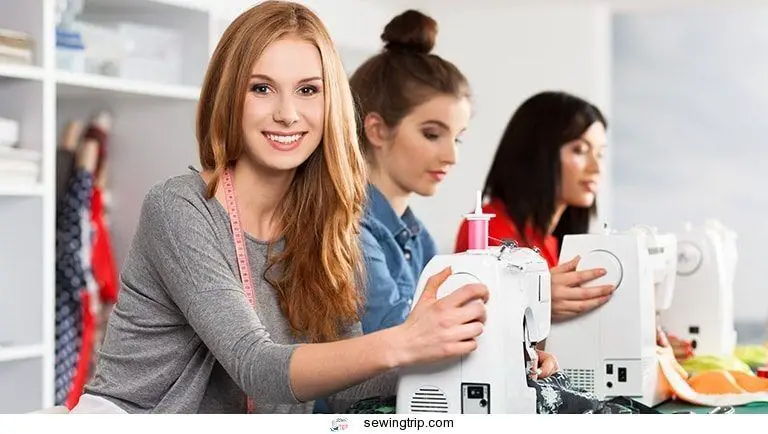 Home Embroidery Machines: Top 5 Things You Should Know