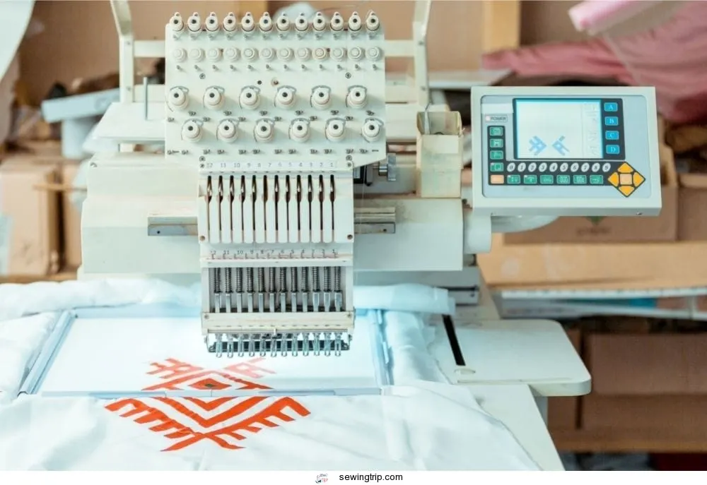 11 Sites With The Best Free Machine Embroidery Designs To Download