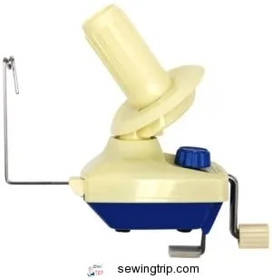 12 Best Yarn Winders — AWESOME Buyer’s Guide and How to Use