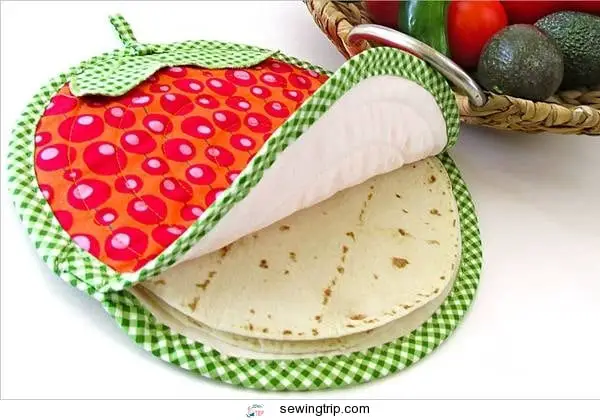 Wrap And Zap Batting: What Is And How to Use (Helpful Guide)