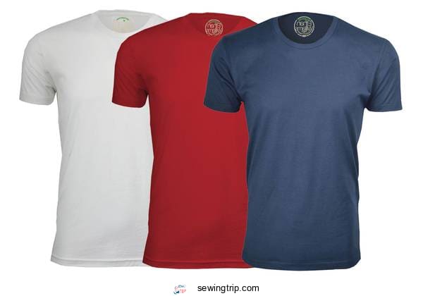 Fitted vs Semi-Fitted Shirt: What Is The Difference?