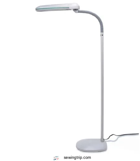 Best Floor Lamps, Gadget Stand & Table Lamps for Sewing