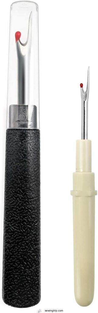 Mastering Sewing Tools: Your Comprehensive Guide to Handling Essentials