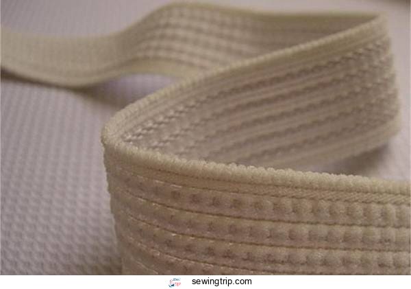 Gripper Silicone Gel For Clothing: Options and How To Use