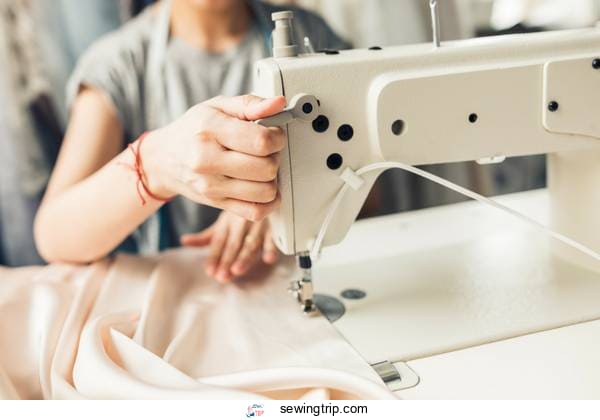 How to Get a Free Sewing Machine (16 Ways Worth Trying)