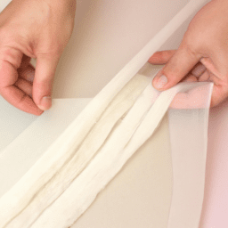 How to Stretch Viscose: Tips and Tricks