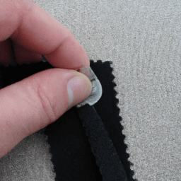 How to Attach Velcro to Fabric: A Comprehensive Guide