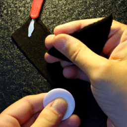How to Attach Velcro to Fabric: A Comprehensive Guide