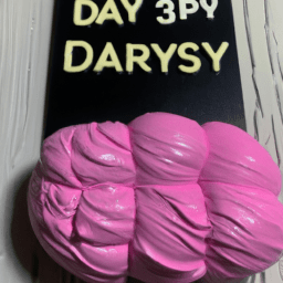 How Long Does Puffy Paint Take to Dry? The Ultimate Guide