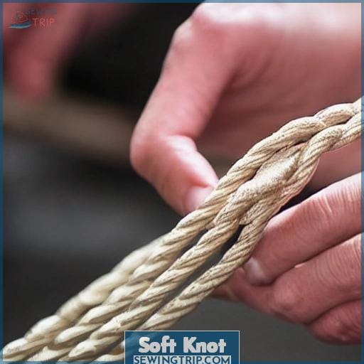 How to Stop Nylon Rope Fraying: 9 Easy Steps!