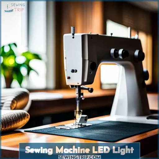 How to Afford Sewing: Tips, Money-Making Ideas & More