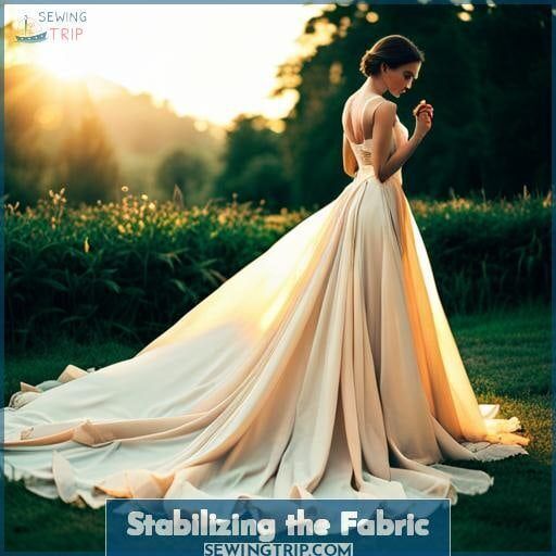 Learn How to Sew on the Bias: Tips & Tricks for Perfect Results