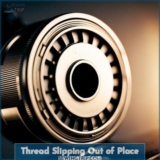 Solving Bobbin Winder Problems: 5 Common Issues