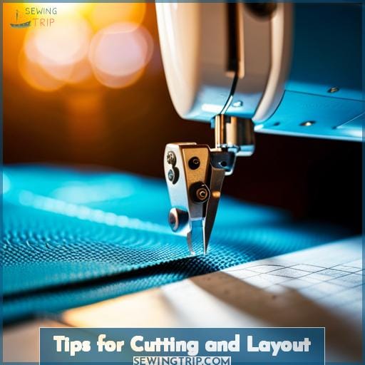 Learn How to Sew on the Bias: Tips & Tricks for Perfect Results