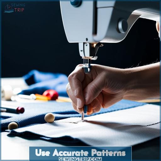 9 Tips to Improve Your Sewing Skills