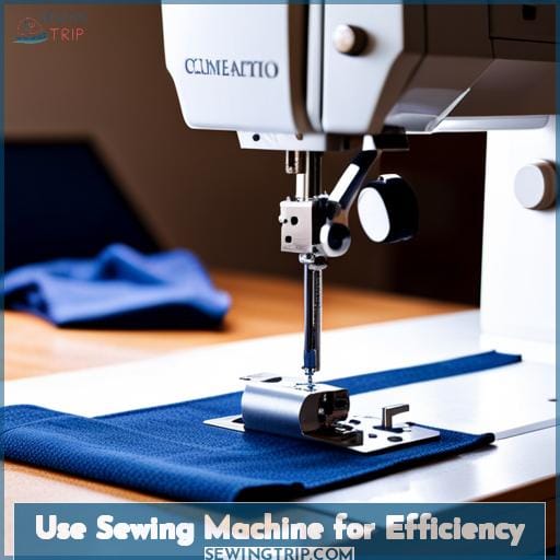 9 Tips to Improve Your Sewing Skills