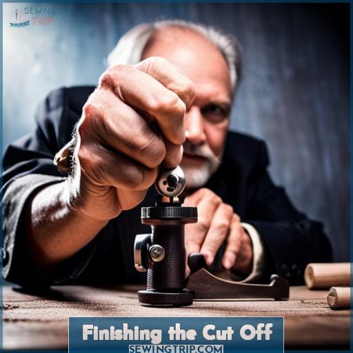 Learn How to Make a Cutoff Shirt: Easy Step-by-Step Guide