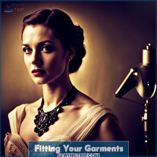 Sew Clothes Like a Pro: 5 Tips for Beginner Sewers