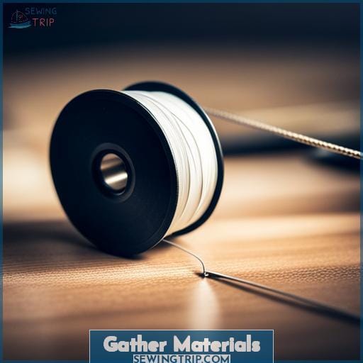 Learn How to Sew a Meri Blouse - Step by Step Guide