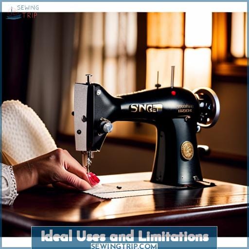 Singer 3221 Review: The Powerful Basic Sewing Machine That Lasts