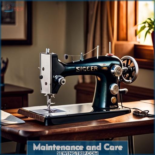 Singer 3221 Review: The Powerful Basic Sewing Machine That Lasts