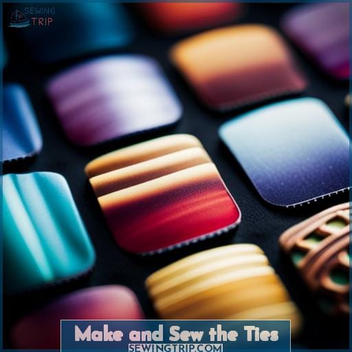 How to Sew a Quilt Cover: Step-by-Step Guide for Beginners
