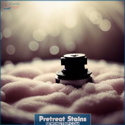 How to Wash Satin Fabric? Care Instructions & Tips