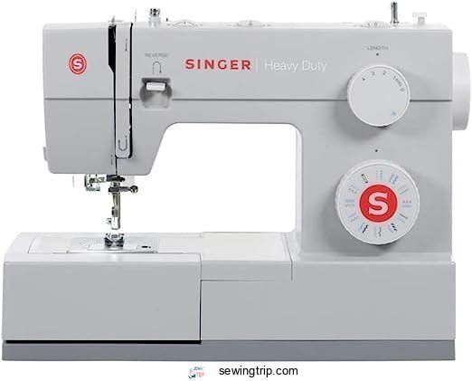 Best Sewing Machines for Wig Making: Top 7 Picks for Flawless Hairpieces
