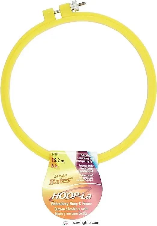 Learn How to Embroider by Hand - Tips for Beginners