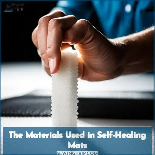 How Do Self-Healing Mats Work? A Guide to the Cutting Mat Uses