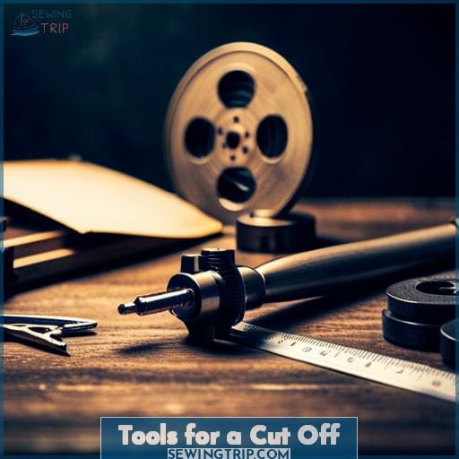 Learn How to Make a Cutoff Shirt: Easy Step-by-Step Guide