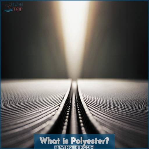 Polyester vs Viscose: Key Differences in Durability, Cost & Feel