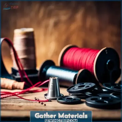 Learn How to Sew a Tutu: A Step-by-Step Guide for Beginners