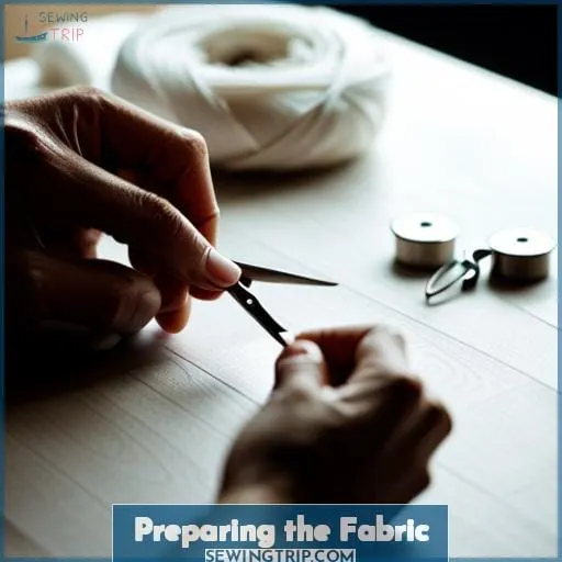 How to Sew a Pillow: Step-by-Step Guide