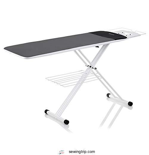 Best Ironing Board for Quilters: Top 10 Perfect Press Picks 2025