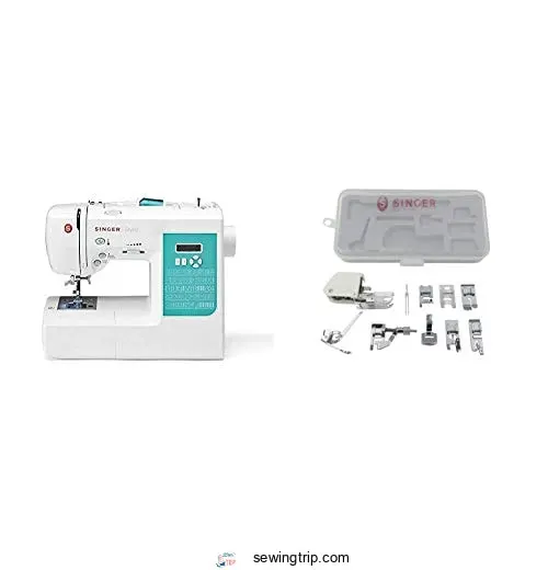 Best Fur Sewing Machines: Top Picks for Seamless and Luxurious Results