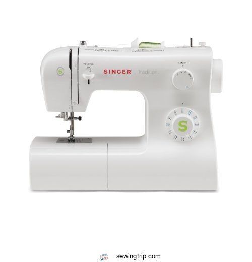 Cheap Sewing Machines Online: 8 Budget-Friendly Models That Deliver | 2025