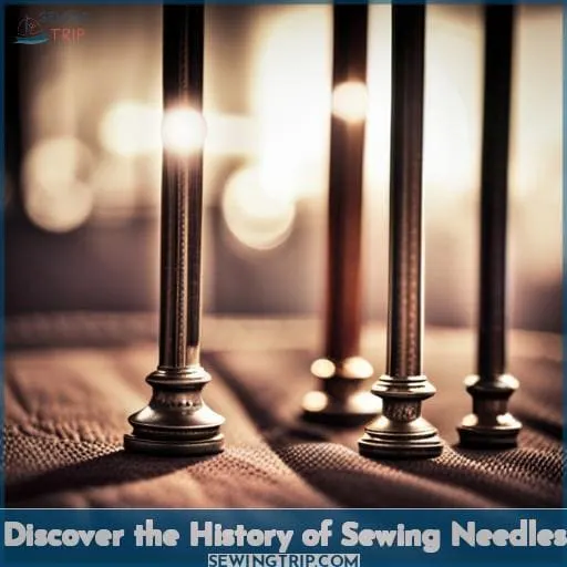 Why Sewing is Fun: Personalize Your Home, Create Unique Back-to-School ...