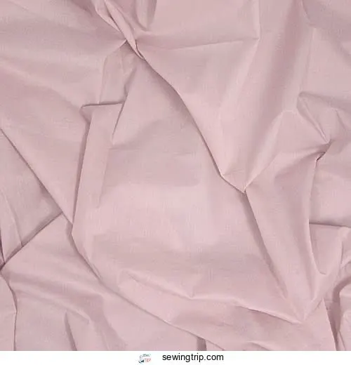 10 Transparent Fabric Types and Names (Helpful Guide)