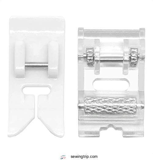 Sewing Ripstop Nylon: Essential Tools, Tips & Techniques